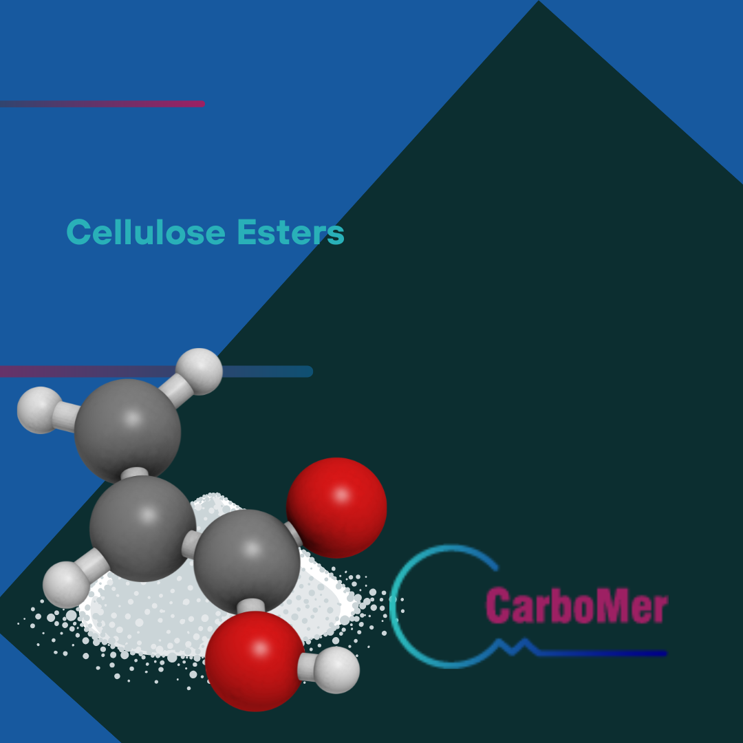 What Is Cellulose? | Uses and Benefits Explained